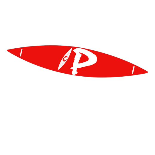 Paluski Boats- Premier Canadian manufacturer of Canoes & Kayaks ...