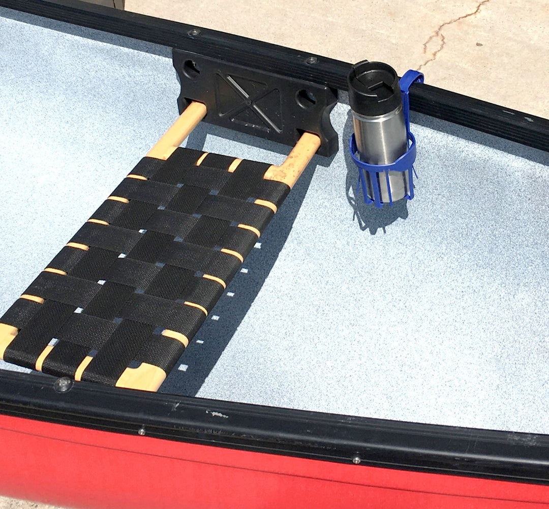 Kayak Parts & Equipment – Paluski Boats Ltd.