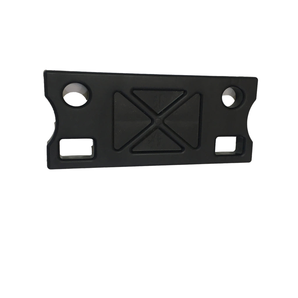 Canoe Seat Support Brackets | Canoe & Kayak Replacement Parts | Paluski ...