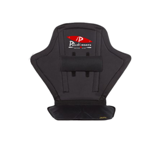 Paluski Boats- Premier Canadian manufacturer of Canoes & Kayaks ...