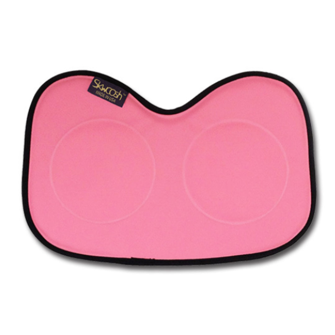 Kayak and Rowing Seat Pad – Paluski Boats Ltd.