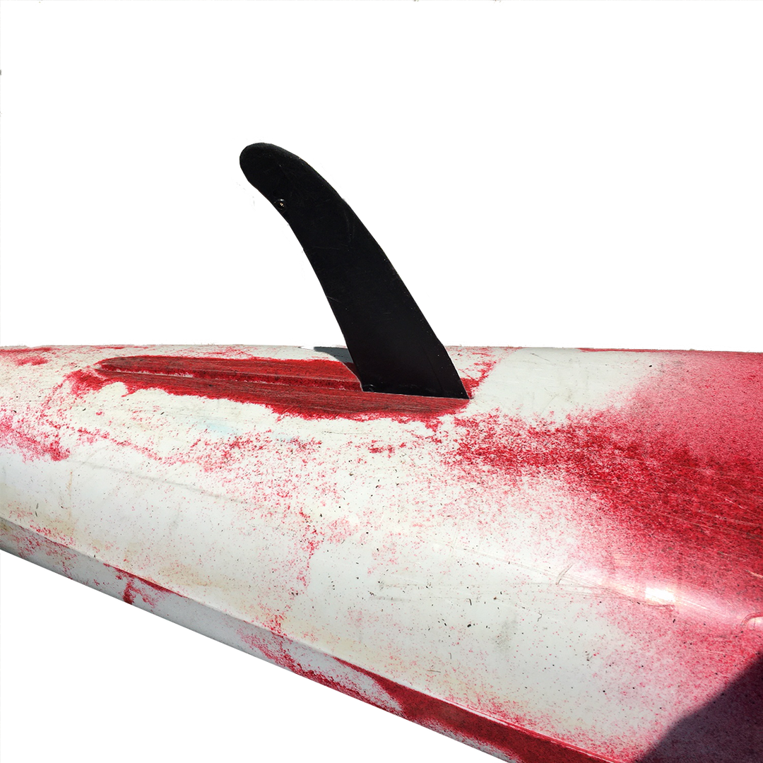 Skeg Replacement Set | Skeg Kit | Kayak Parts | Paluski Boats Canada ...