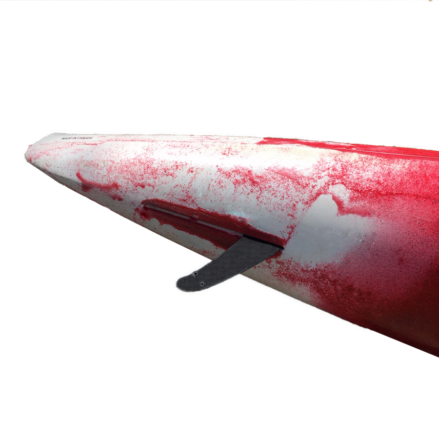 Skeg Replacement Set | Skeg Kit | Kayak Parts | Paluski Boats Canada ...