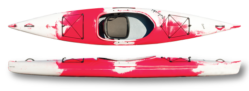 Kayaks | 100% Canadian Made by Paluski Boats – Paluski Boats Ltd.